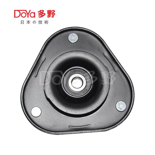 Quality Toyota Shock Absorber Mounting 48609-02220 for sale