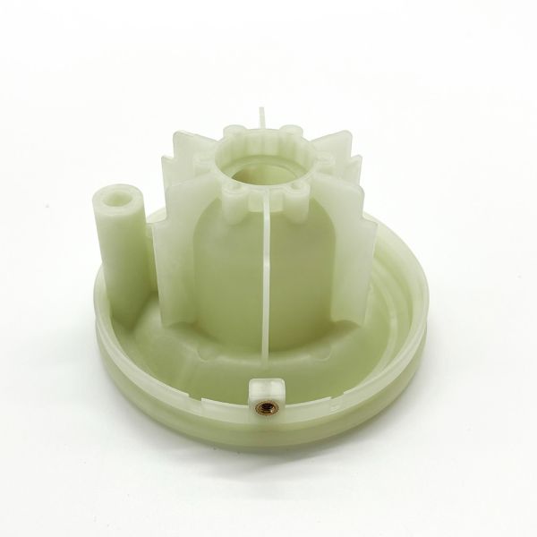 Quality Insert Molding Service for sale