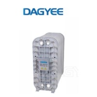 Quality EDI Water Treatment System for sale