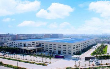 EU ABS China Marine Modular Pendant Buoy for Jetty Good Quality Mooring Buoy 6