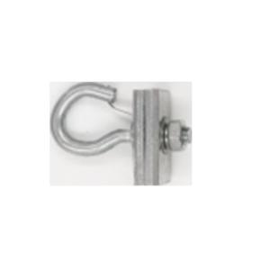 Quality Tools And Hardware Hoop Retractor GS AL Material for sale