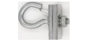 Quality Tools And Hardware Hoop Retractor GS AL Material for sale