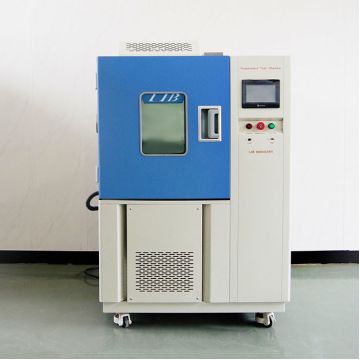 Quality 7°C/Min Fast Change Rate Temperature Humidity Chamber Thermal Cycle Chamber for sale