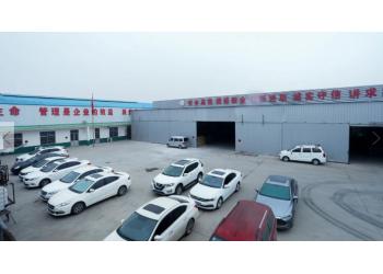 China Factory - Henan Huankai Building Materials Co., Ltd