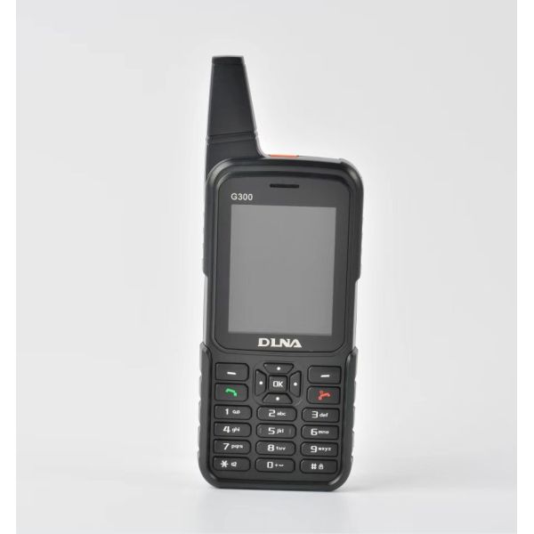Quality CDMA 450Mhz Single Sim Mobile Phone With Strong Signal Strength 12.9 Inch for sale