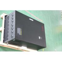 Quality 3 Phase 380V 125HP Three Phase Inverter With Ac Input for sale