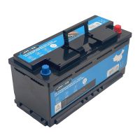 Quality Na+ Sodium ion H9 12V 70Ah Car Battery CCA 1000A Sodium-ion Starting battery to Replace Lead Acid Battery for sale