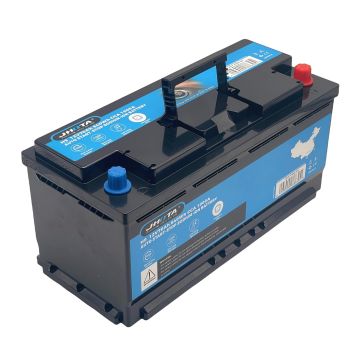 Quality Sodium-ion H9 12V 70Ah Start-Stop Battery for A4L A6L A8 Q5 Q7 R8 for sale