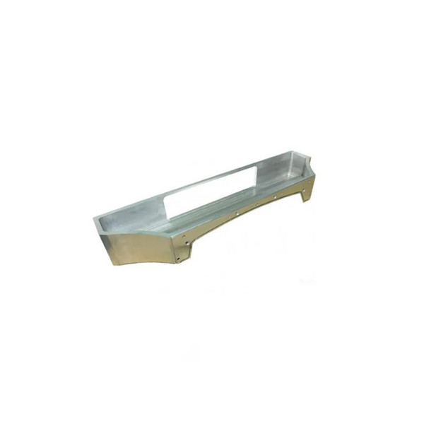 Quality Oem / Odm 5052 Custom Aluminum Parts High Precision for sale