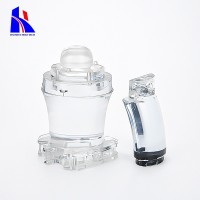 Quality OEM Plastic Injection Overmolding 5K-1000K Shots ISO9001 Certificate for sale