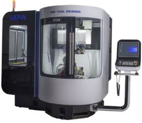 China Factory - Suzhou Tuoertai Precision Technology Co., Ltd