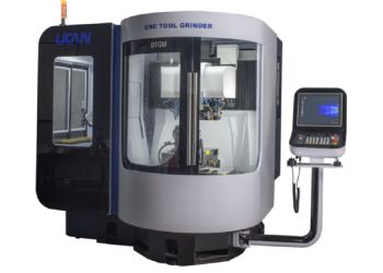 China Factory - Suzhou Tuoertai Precision Technology Co., Ltd