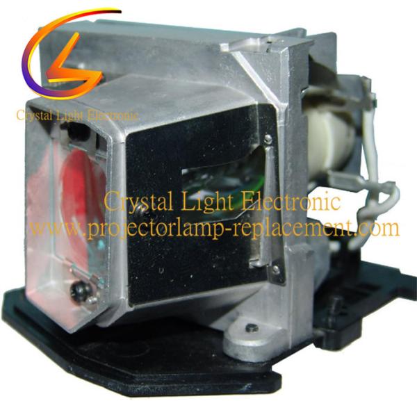 Quality 512984 Projector Lamp Replacement For Ricoh Projector Bulb PJ-S2340 PJ-X2340 for sale