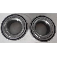 Quality BEARING DAC40740034/36 ZZ for sale