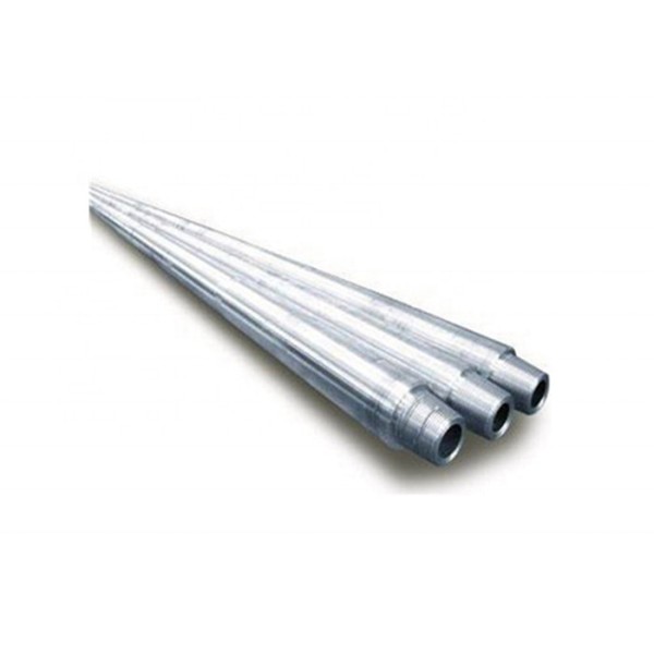 Quality 3 3/8" 8 1/2" Non Magnetic Drill Collar Forging for sale