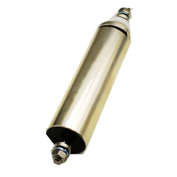 Quality 250VAC 50A Emc High Current Feedthru Capacitors for rf shielded room emc for sale