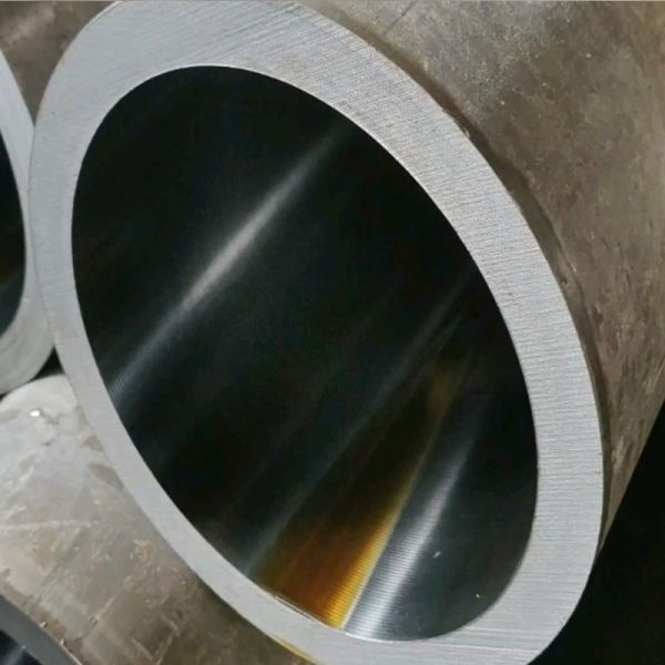 Quality Cylinder Honing Tube for sale