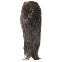 Quality Transform Your Look with Our Medium Human Hair Wig Straight/Wavy/Curly Texture for sale