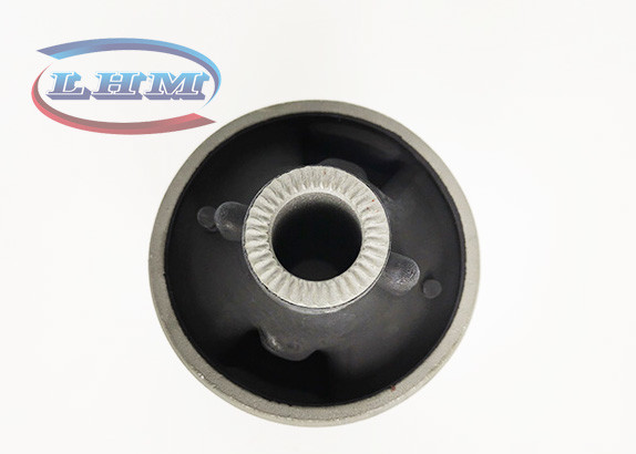 Quality Camry VCV Rubber Metal 48655 07020 Car Control Arm Bushing for sale