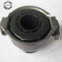 Quality Clutch Release Bearing for sale