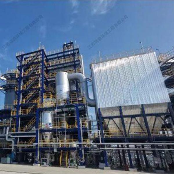 Quality Cylindrical Shell Rotary Furnace Kiln Refractory Lining Roller Ring Device for sale
