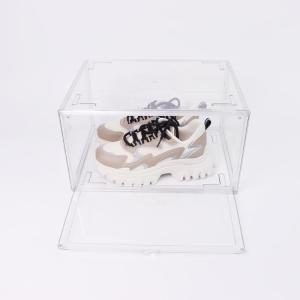 Quality Household Shoe Box for sale