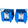 china 3HP R410A R32 Refrigerant Recovery Pump