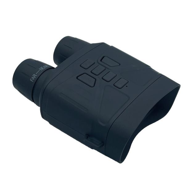 Quality NV4000B 4K Trail Camera 36MP Night Vision Binoculars HD Hunting Camera for sale