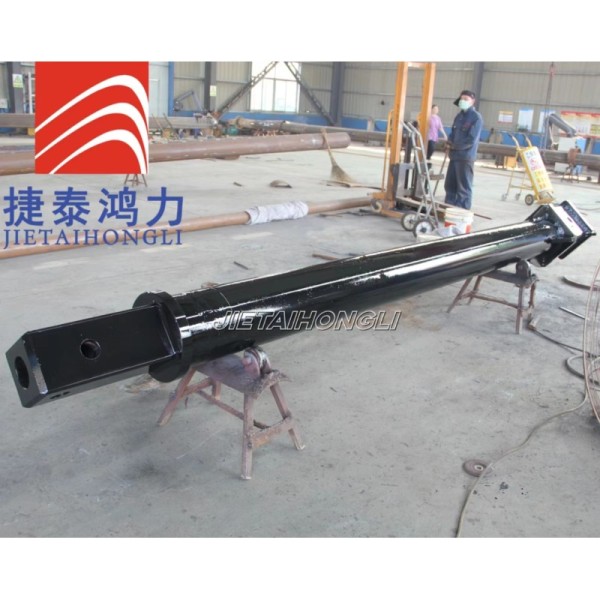 Quality 2m Kelly Bar Extension Drill Rod 35crmo  Lipid Regulation for sale