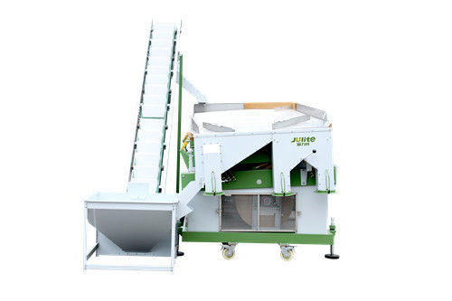 Quality 5XZ-6 Gravity Separator for sale