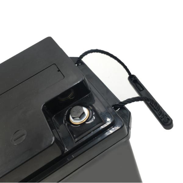 Quality Multiscene Li Ion Battery Cell 12.8V 150A For Lead Acid Replacement for sale