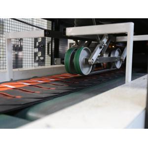 China Factory - Henan Baijia New Energy-saving Materials Co., Ltd.