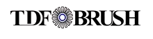 China Taidafeng Brush Technology Co., Ltd. logo