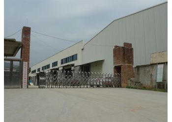 China Factory - Quanzhou Deli Agroforestrial Machinery Co., Ltd.