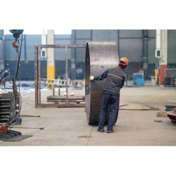 China Factory - Foshan Qunming Stainless Steel Co., Ltd