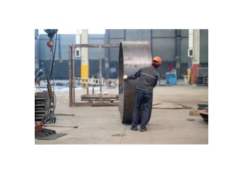 China Factory - Foshan Qunming Stainless Steel Co., Ltd
