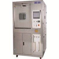Quality Factory supply Automatic SMT PCB/PCBA Cleaning Machine for Cleaning PCBA Flux for sale