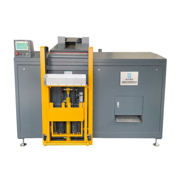 Quality SS 300KG Converting Food Waste Into Fertilizer Recycling Processing Machine for sale