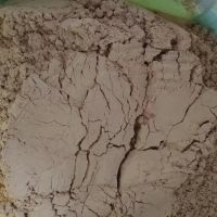 Quality Duck Rich Nutrients Plasma Protein Powder High Protein Hemoglobin Powder for sale