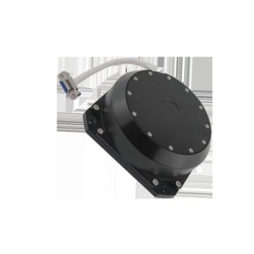 Quality Precise Navigation with UNIVO UBTP1000Y North Seeker and Fiber Optic Gyroscope for sale