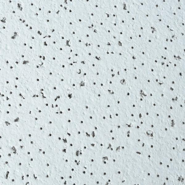Quality Waterproof Mineral Fiber Ceiling Board USG BORAL Fireproof OEM for sale