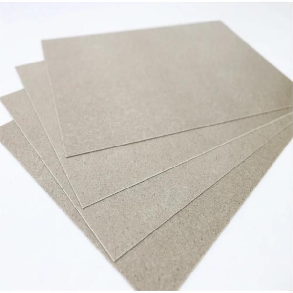 Quality Rigid Mica Plate Sheet Insulation Fire Ressitant For Energy Storage Battery for sale