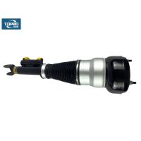 Quality 2223204713 2223204813 Air Suspension Shock Absorber Benz W222 Front Suspension for sale