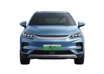 China Factory - beijing kaishenghongda auto sales co.,ltd
