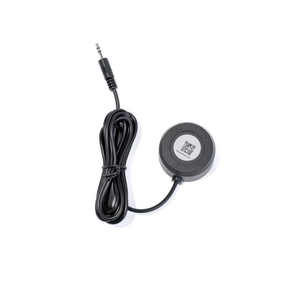 Quality Youwei External Car Active Mini Gps Antenna module Gps Receiver Antenna for sale