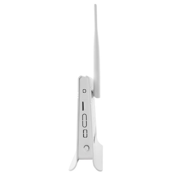 Quality Indoor 4G Volte Wifi Router for sale