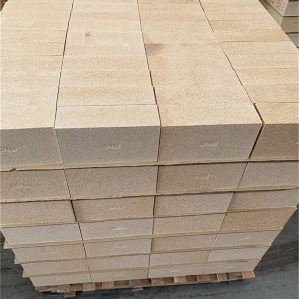 Quality ISO9001 2008 Certified Sk-32 Sk-34 Sk-36 Refractory Clay Brick for High Alumina Kiln for sale