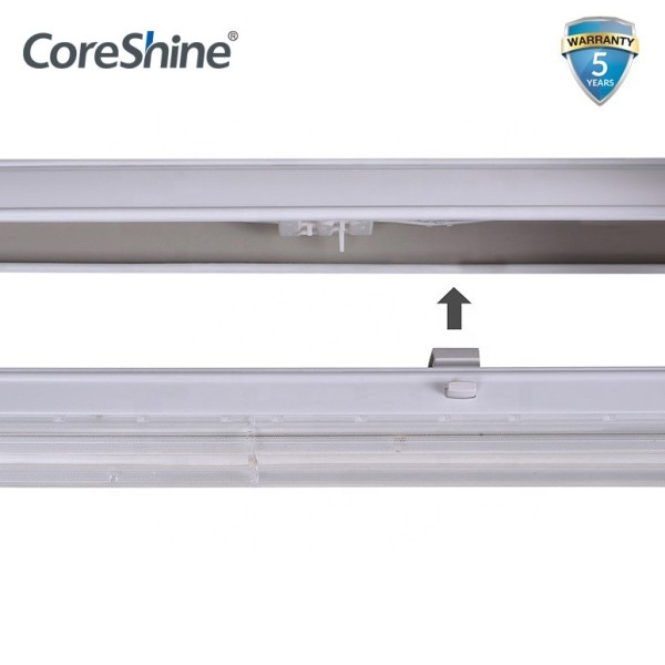 Quality AC277V 50W Supermarket Lighting for sale