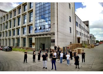 China Factory - Shanghai OTW Hardwre OnTheWay Co., Ltd