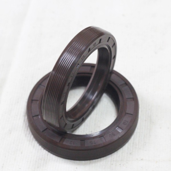 Quality Fuel Injector Lower Rubber Seals Oring with excellent performance For all for sale